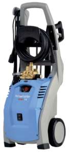 High Pressure Cleaner Accessories | Powerblast